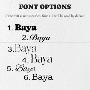 Monthly Recap Planner Empowered Journey 2025 Organizer for Wellness ...