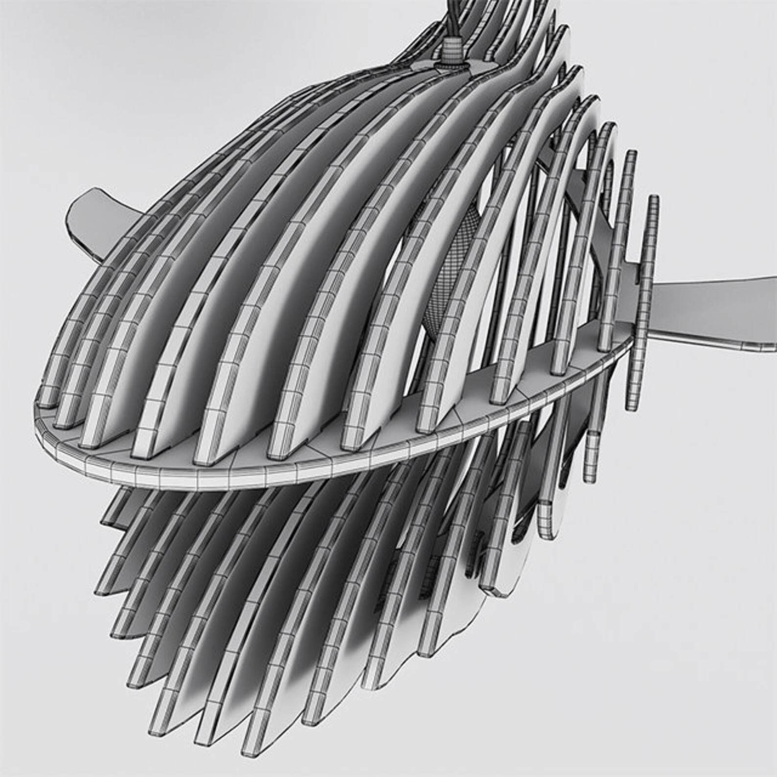 Cnc Cutting Files, Cnc Wooden Furniture Projects, Cnc Router Files, Cnc ...