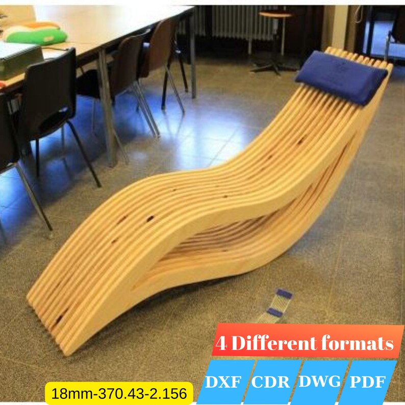 Cnc File, Cnc Router, Laser Cutting, Diy Furniture, Cnc Machine, Wood ...