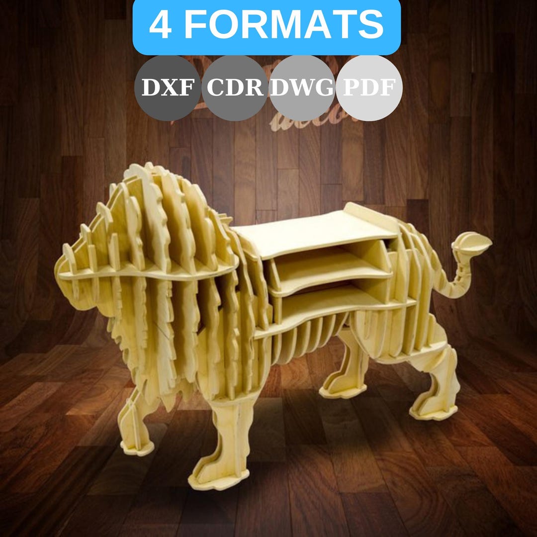 Cnc Furniture Files, Cnc Router Wooden Furniture, Cnc Cut, Cnc Cutting ...