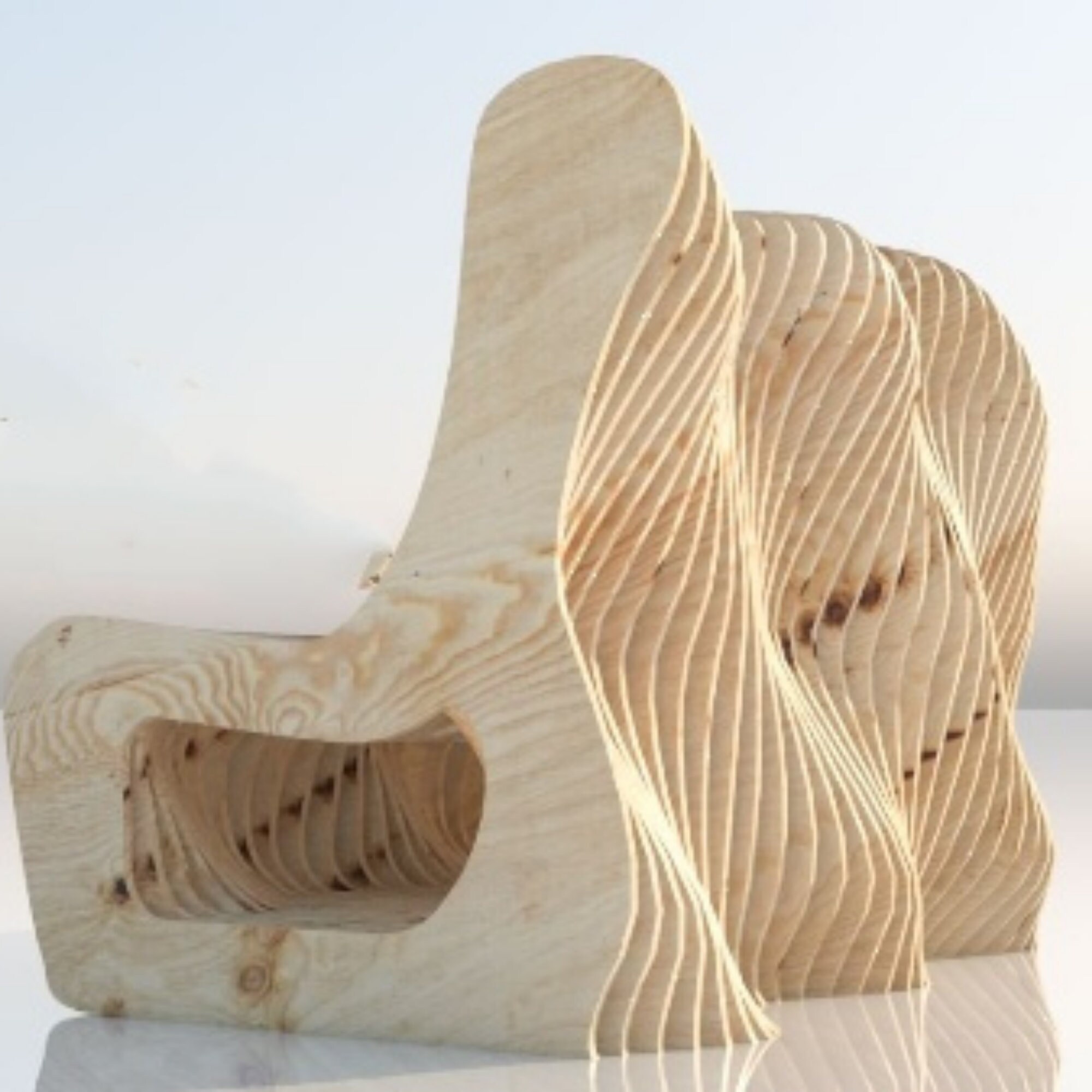 Wooden Bench Cnc, Cnc Machine File Package, Cnc Furniture, Cnc Cutting ...