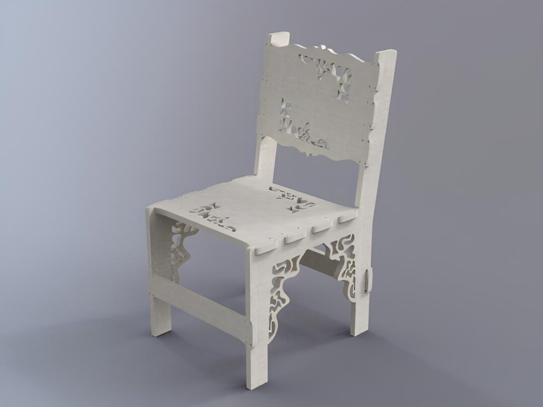 Cnc Furniture Files, Cnc Router Wooden Furniture, Cnc Cut, Cnc Cutting ...