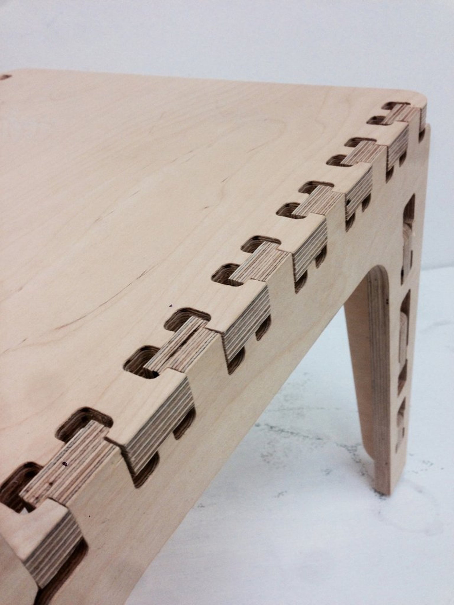 Cnc Cutting Files, Cnc Wooden Furniture Projects, Cnc Router Files, Cnc ...