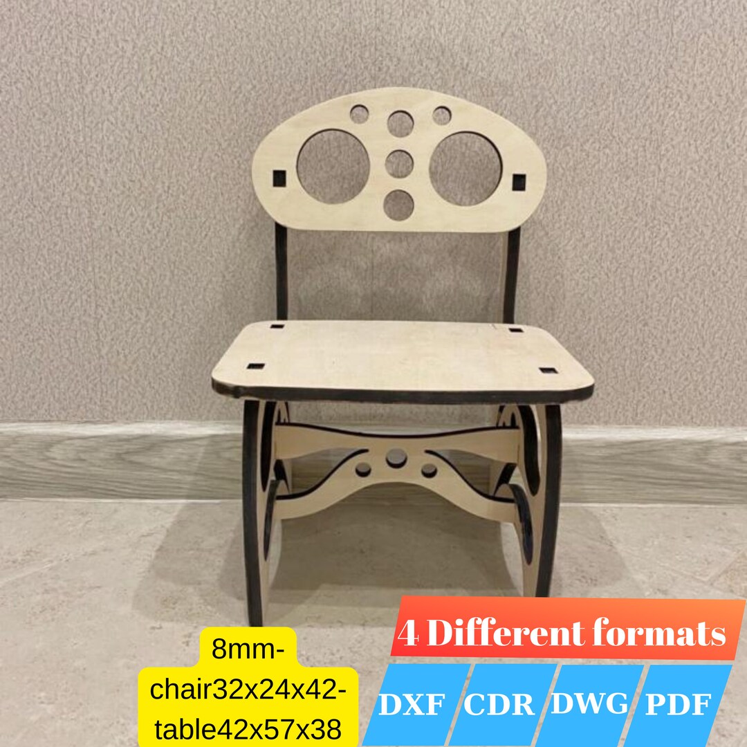 CNC Machine Files, Wooden Nursery Furnitures, Cnc Nursery Furnitures ...