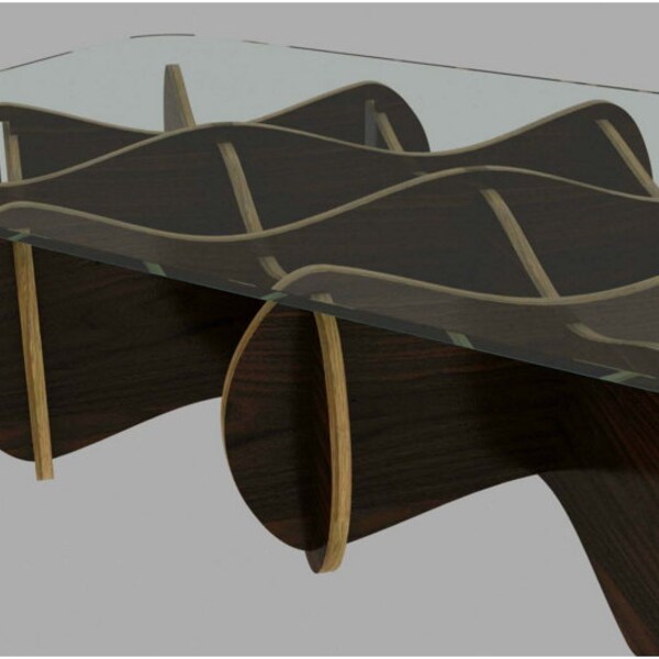 Cnc Table - Etsy