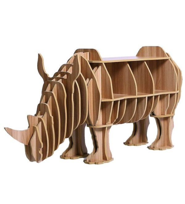 CNC Machine Files, Wooden Decorative Dresser, Cnc Shelf, Laser Cut ...