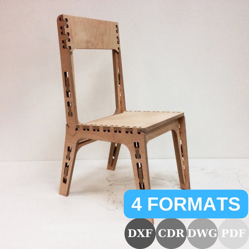 Cnc Cutting Files, Cnc Wooden Furniture Projects, Cnc Router Files, Cnc ...