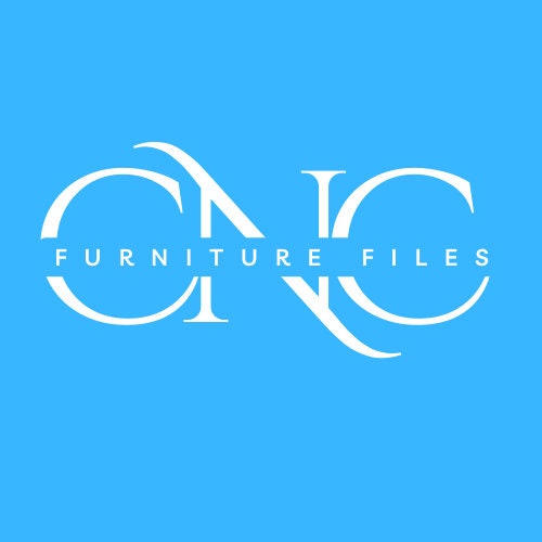 CNC Machine Files, Wooden Parametric Home Decor, Cnc Wooden Vase, Laser ...