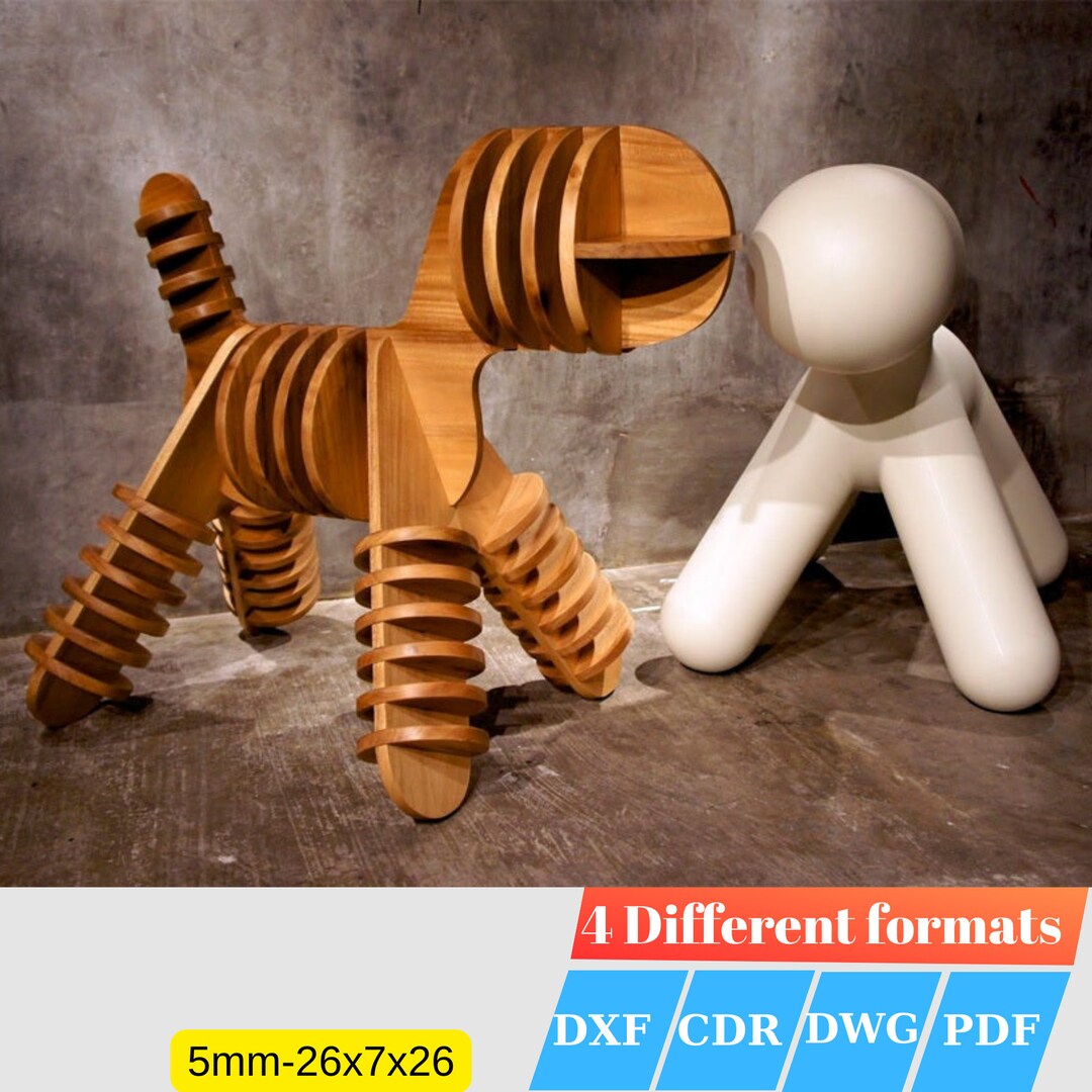 CNC Machine Files, Wooden Toy, Cnc Horse Toys, Laser Cut Files, Cnc ...