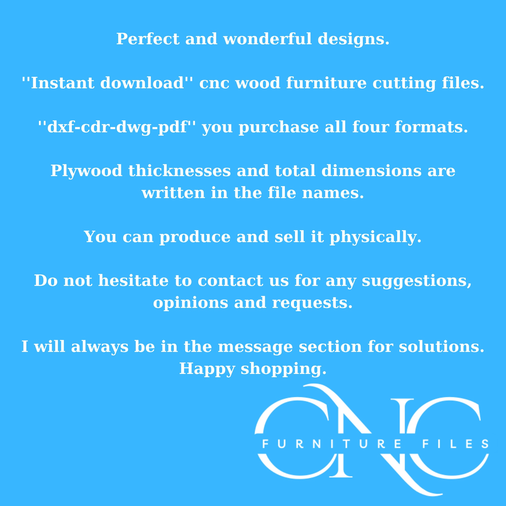 Wooden Bench Cnc File, Cnc Bench, Cnc Cut, Cnc Cutting Files, Laser ...