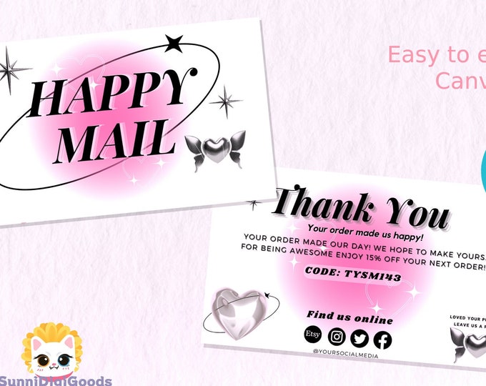 Cute Pink Coquette Mouse Cursor Complete PC Mouse Pointers for Windows ...
