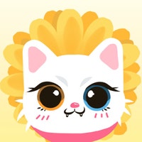 Cute Cat Paw Mouse Cursor 10 Animated PC Gaming Cursor Pack, Kawaii ...