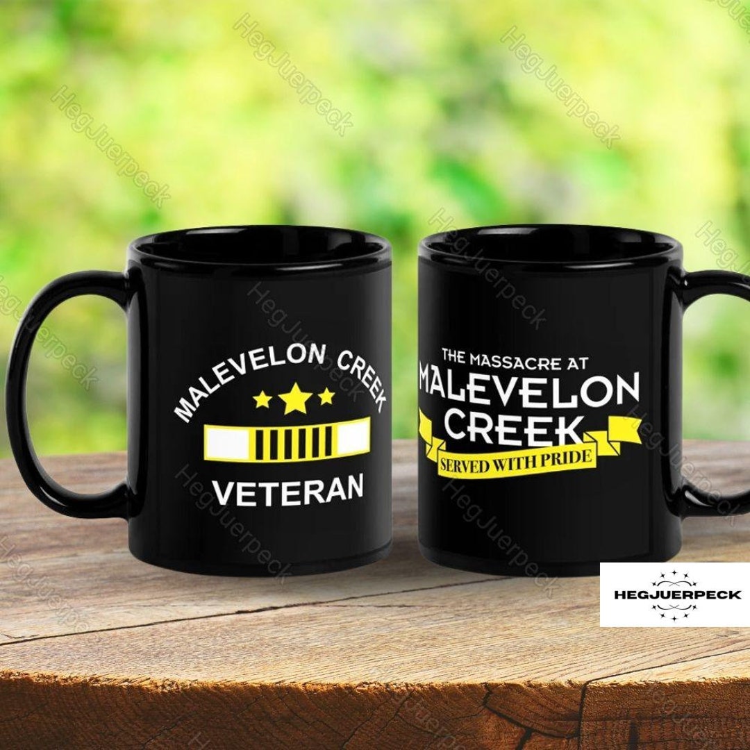Helldivers 2 Mug, Helldivers Veteran Mug, Helldivers 2 Coffee Cup ...