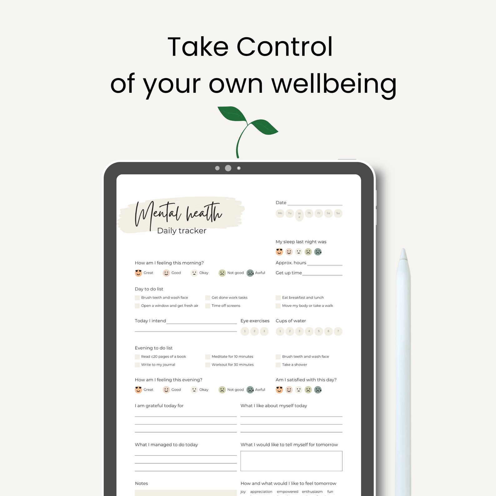 Self Esteem Workbook to Boost Self Confidence and Self Compassion, With ...