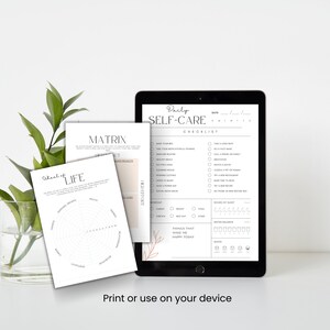 Self Esteem Activities Confidence Therapy Self Love Exercises Build ...