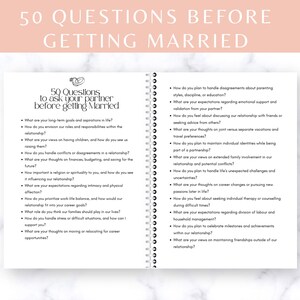 Relationship Advice Guide Couples Counseling Worksheet Relationship ...