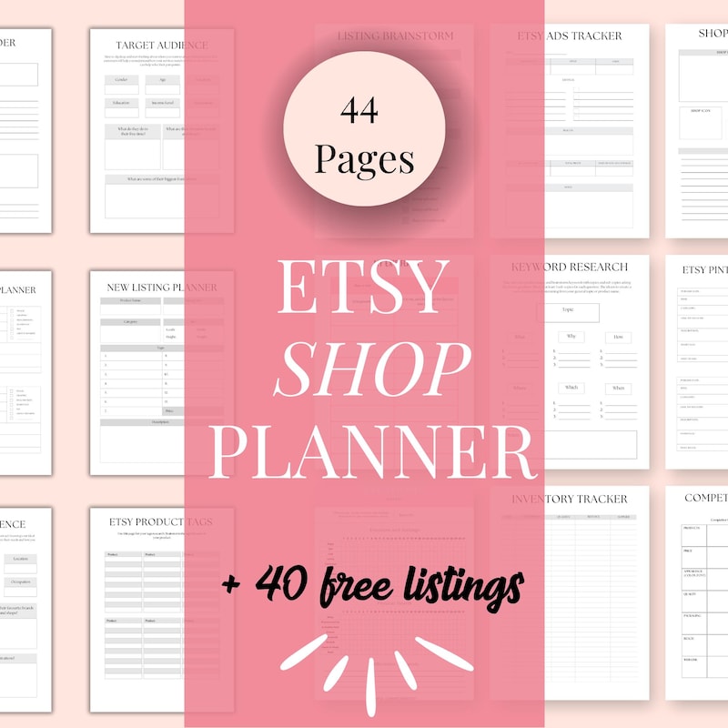 Etsy Login - Etsy Canada