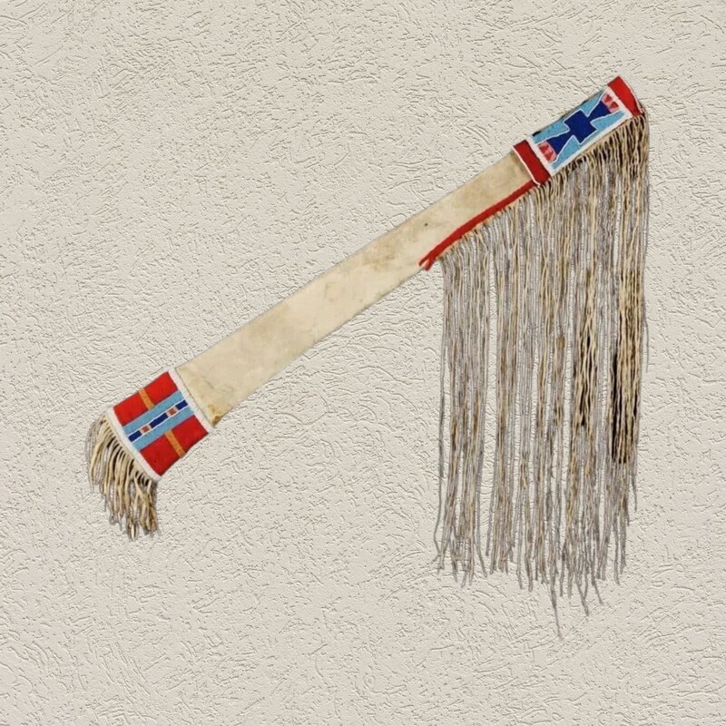 Leather Rifle Sling - Etsy