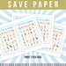Peter Rabbit Classroom Activity Game Peter Rabbit Baby Shower Bingo ...