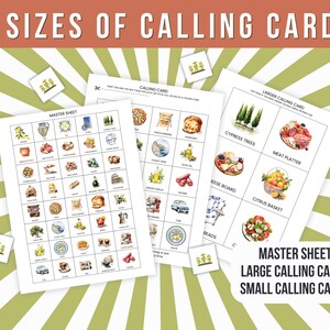 30 Farmyard Bingo Cards, Farm Animal Baby Shower Game, Barnyard Party ...
