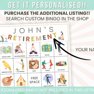 30 Art Bingo Cards, Printable Artist Bingo Game, Kids Art Party ...