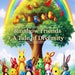 Rainbow Friends: A Tale of Diversity - Digital Book - PDF- Printing ...