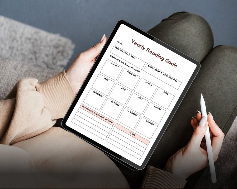 Personalized Kids Reading Journal, Custom Child Diary, Reading Log ...