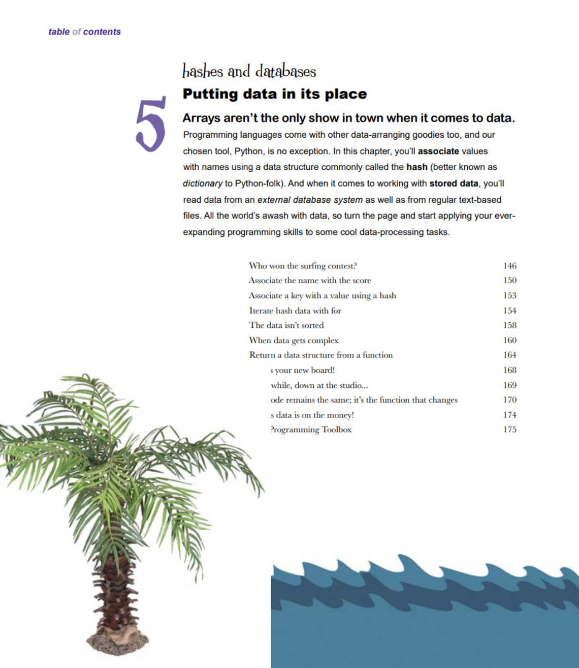 Head First Programming_ A Learners Guide to Programming Using the ...