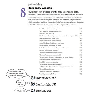 Head First Programming_ A Learners Guide to Programming Using the ...