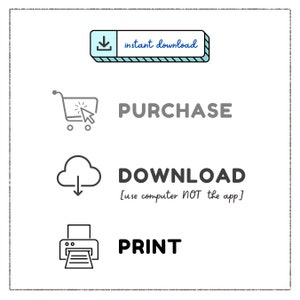 Printable Alphabet Flashcards Prek Kindergarten Letter Sound ...