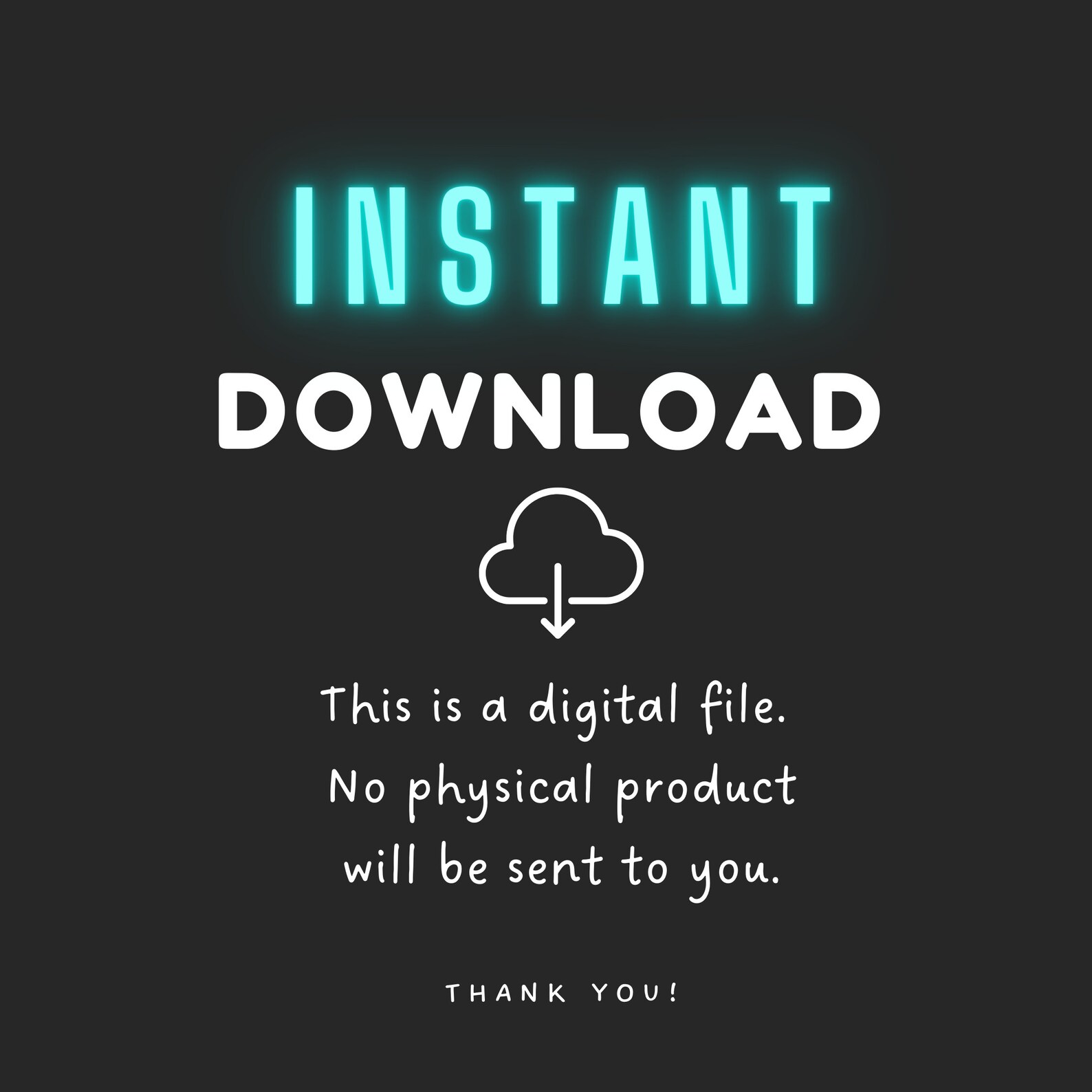 Printable Alphabet Flashcards Prek Kindergarten Letter Sound ...