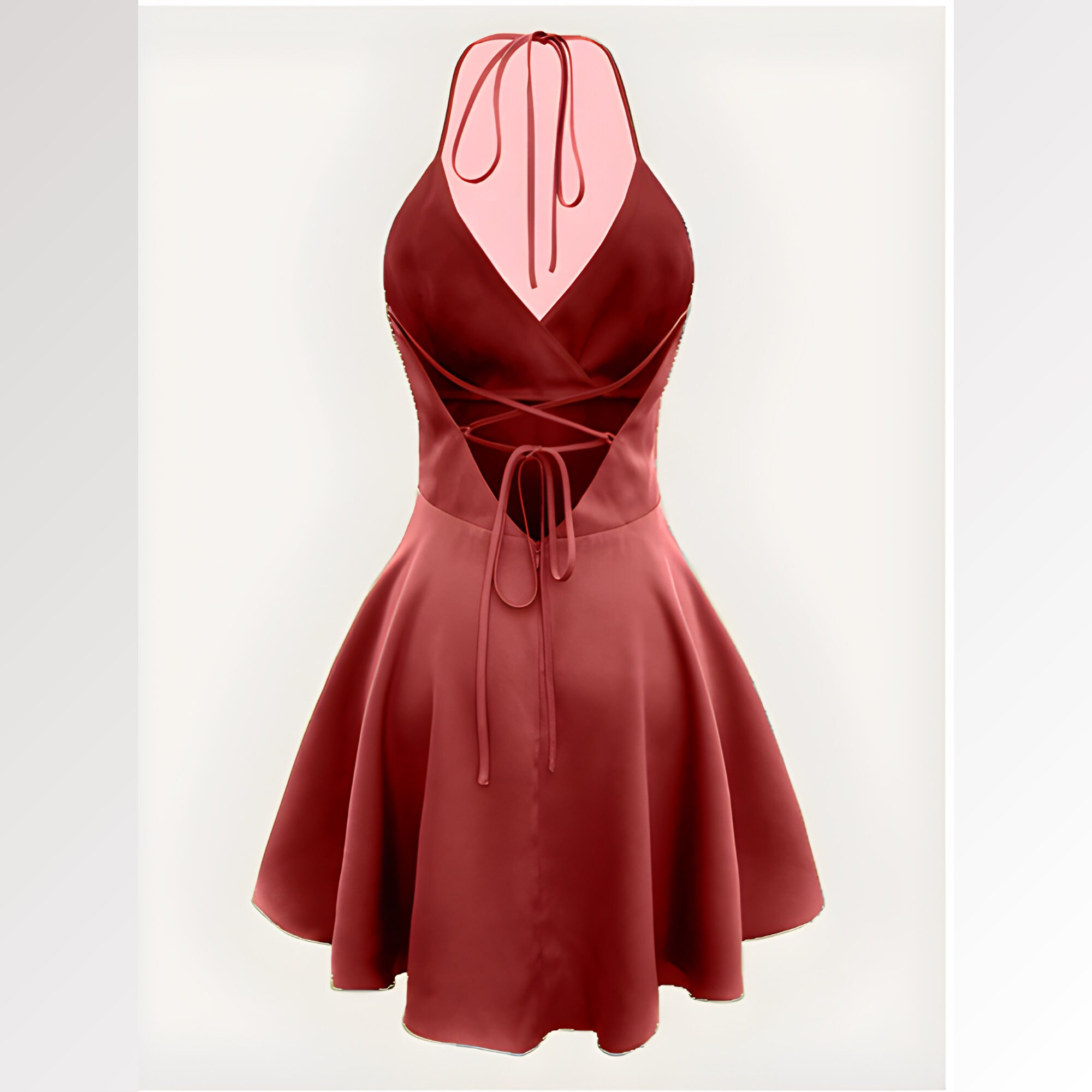 Babydoll Smock Dress Sewing Pattern Fairy Dress Pattern Party Dress ...