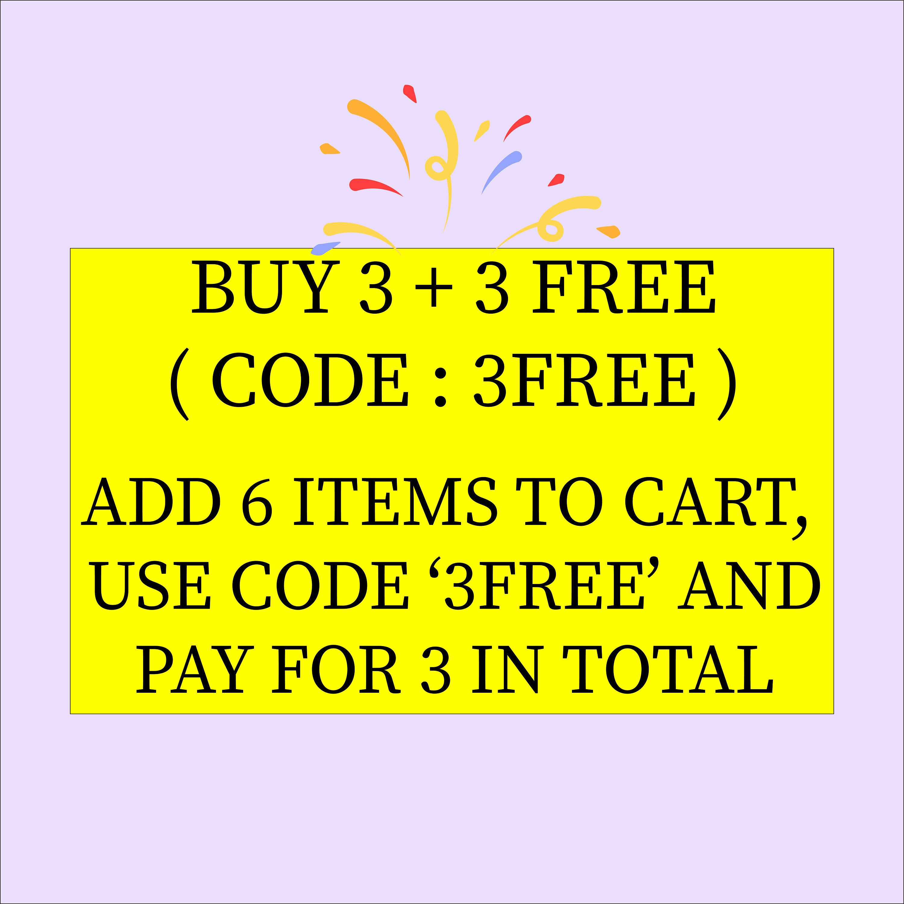 Fitted Crop Top Sewing Pattern | Long Sleeve Top Pattern | Women's Top ...