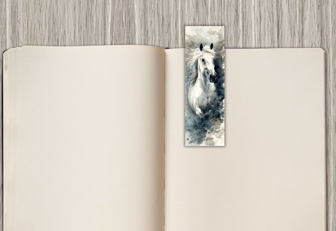 10000 BOOKMARKS /jpg Bookmark, PNG Bookmark, Bookmark Bundle, Printable ...