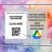 10000 BOOKMARKS /jpg Bookmark, PNG Bookmark, Bookmark Bundle, Printable ...