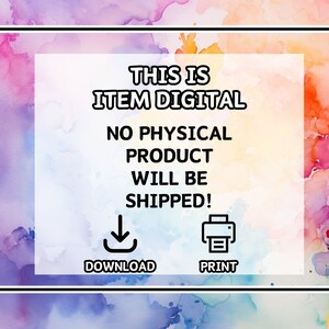 50 BUDDHA Printable Bookmarks/digital Bookmark/buddha Bookmarks ...