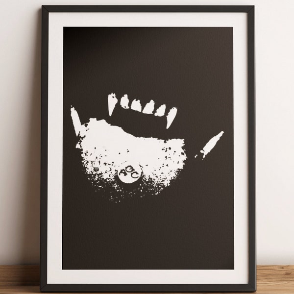 Ken Carson Chain - Etsy