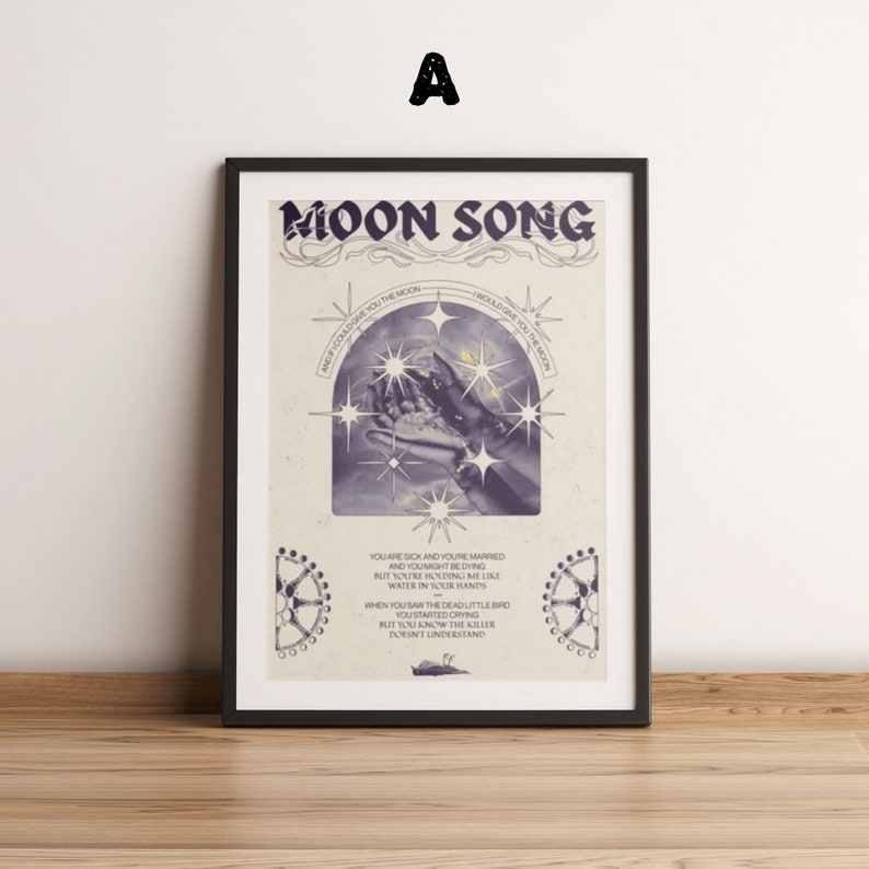 Phoebe Bridgers Posters Phoebe Bridgers Poster Phoebe Bridgers Print ...