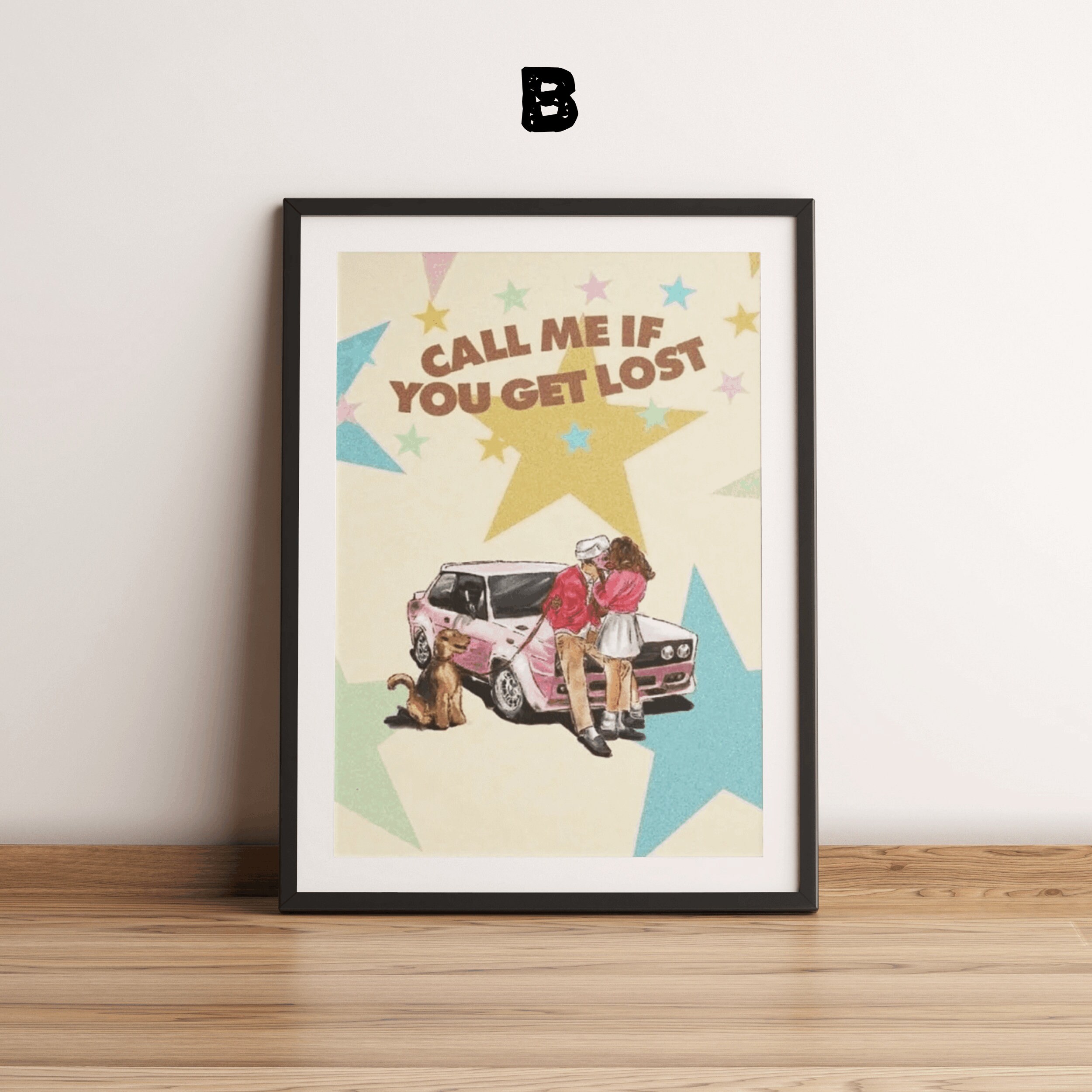 Tyler the Creator Poster Prints Tyler the Creator Posters Tyler the ...