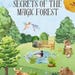 CHILDREN STORYBOOK TEMPLATE - Etsy