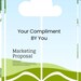 CHILDREN STORYBOOK TEMPLATE - Etsy