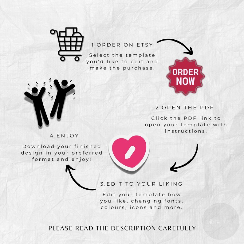 200+ Nature Aesthetic Faceless Reels &instagram Photo Posts | Faceless ...