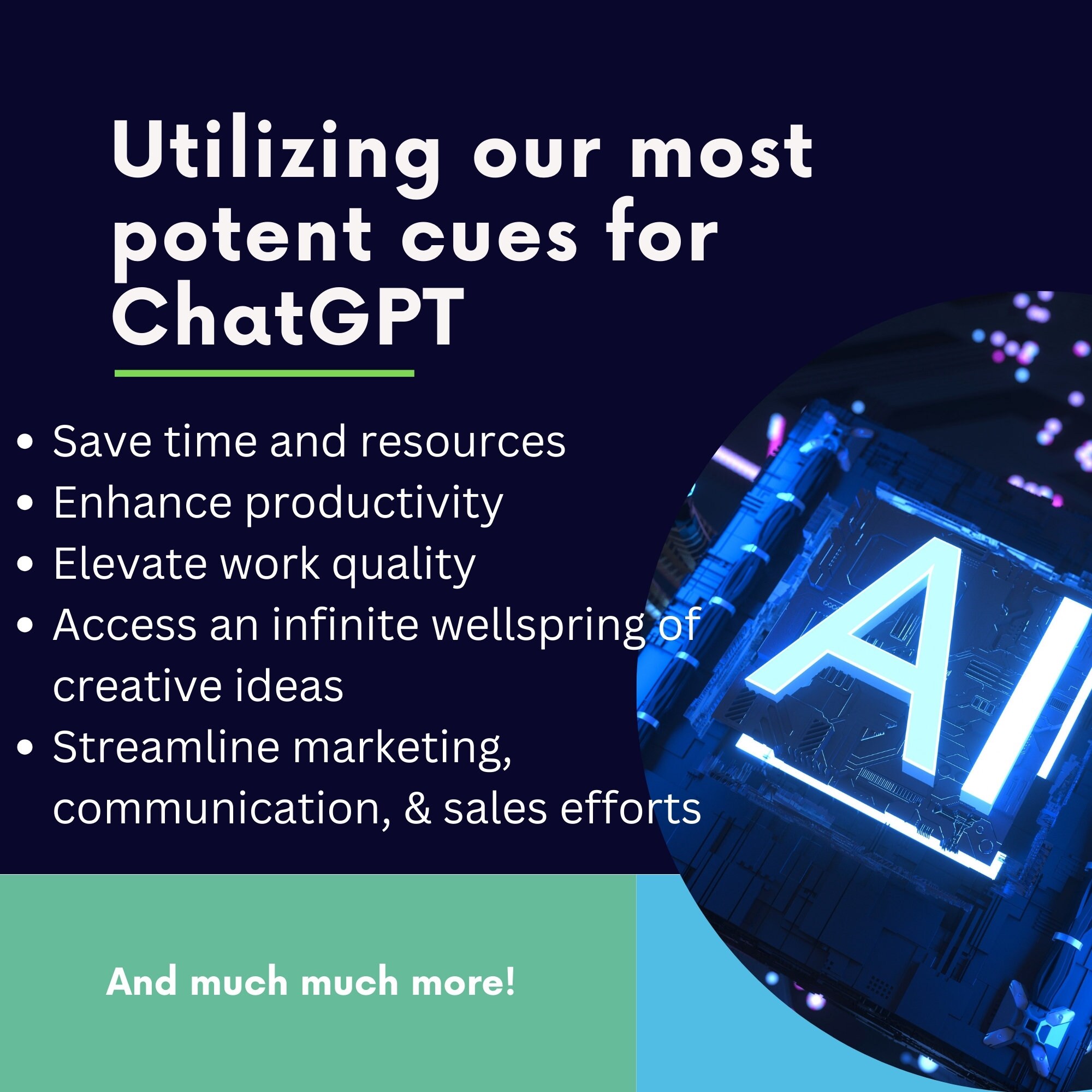 4100 Chatgpt Prompts for Project Managers Team Communication Problem ...