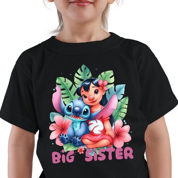 Lilo and Stitch Pregnancy - Etsy