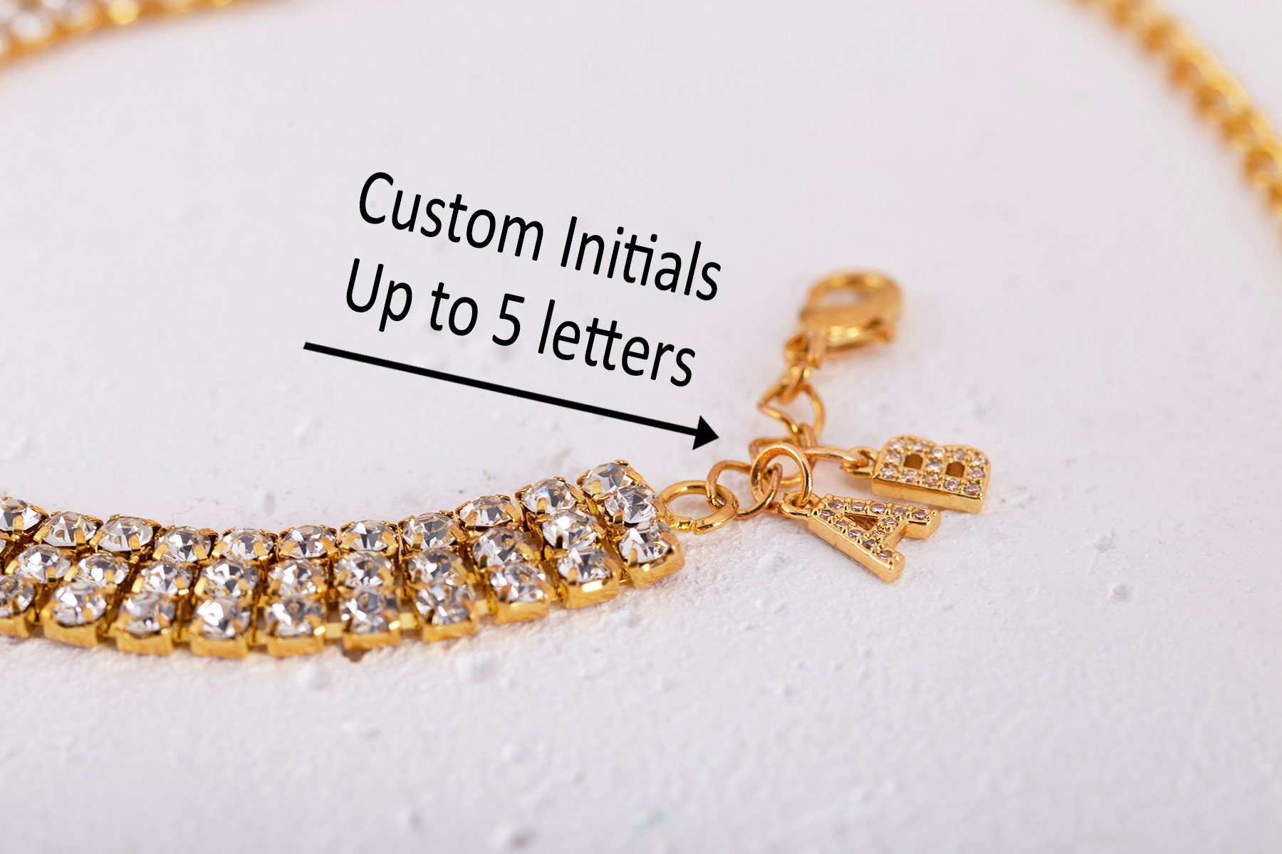 Arm Chain,arm Bracelet,boho Wedding Arm Band Jewelry,layered Arm ...