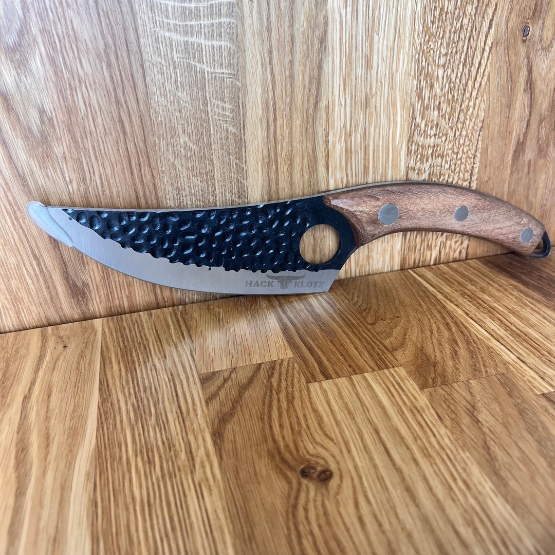 Knife Grill Knife Cutting Knife Kitchen Knife Knife - Etsy