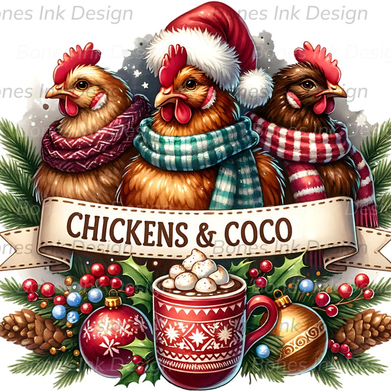 Coco Clipart - Etsy