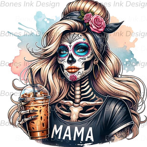 Cold Like My Soul PNG, Snarky Skeleton Clipart, Funny Skeleton ...