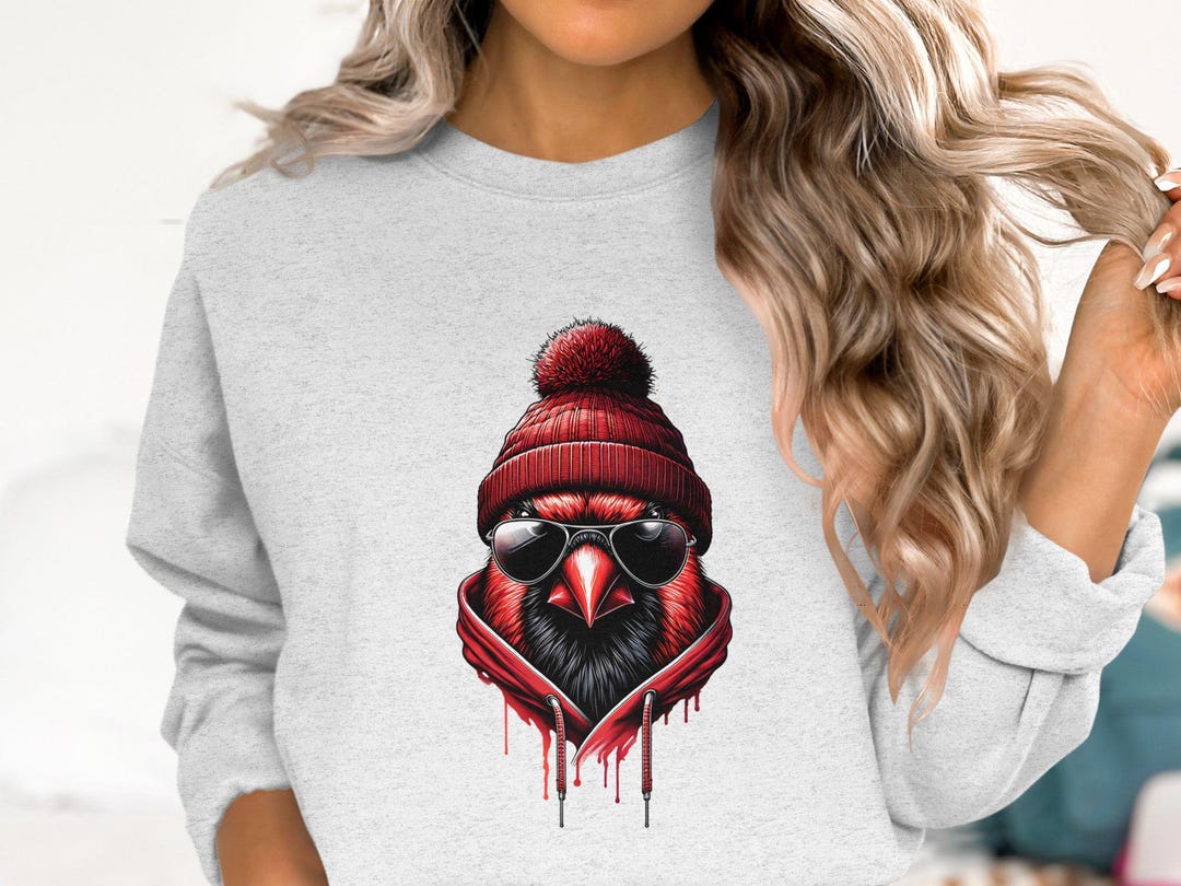 Cool Mascot PNG, Sport Team Design PNG, T-shirt Design Graphic ...