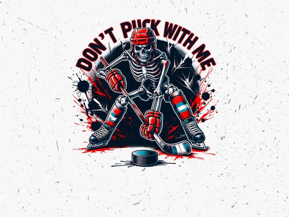 Cute Hockey Puck Dangle Puck 2.0 | Pucks & Balls | HockeyShot